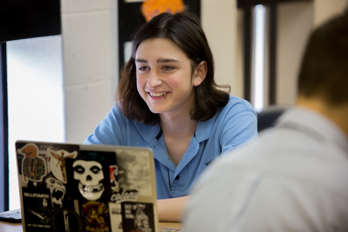 What is a Flipped Classroom Approach and How Does it Impact Private ...